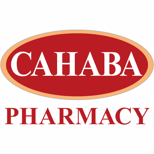 Services | Cahaba Pharmacy